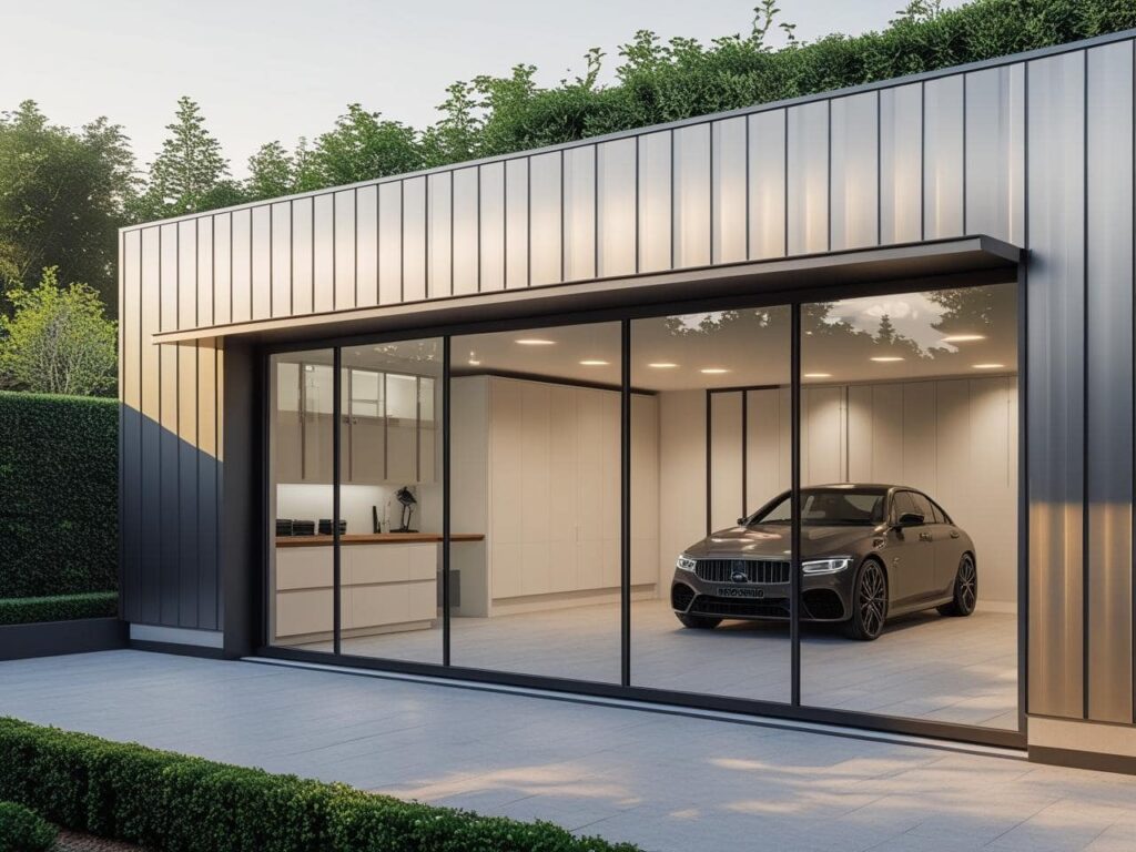 Sitemapcdatahttpsmai2dreferenzcomyacht With A Car Garage